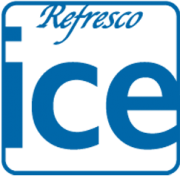 Refresco Ice | Vendita ghiaccio alimentare a Napoli